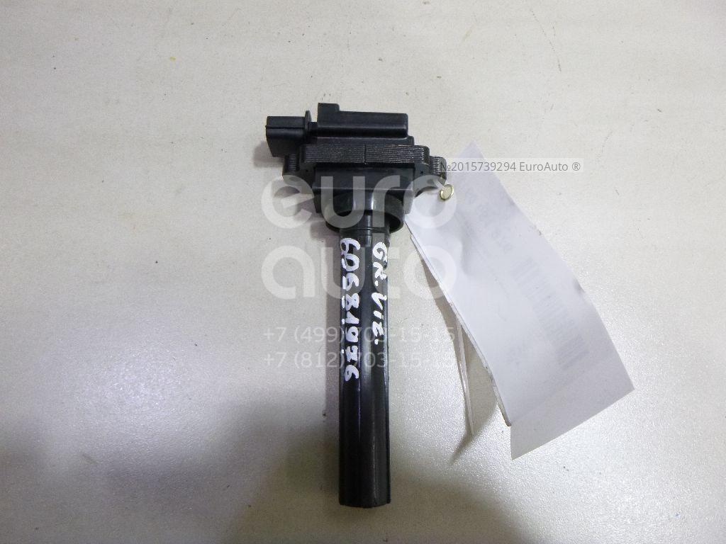 33410-77E20 Suzuki от 189 руб. в Москве