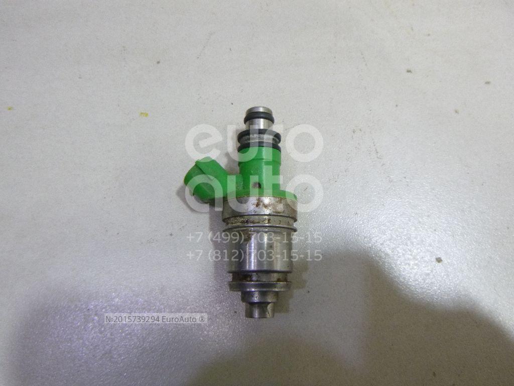 15710-67D00 Suzuki от 589 руб. для Suzuki Grand Vitara 1998-2005 в Москве