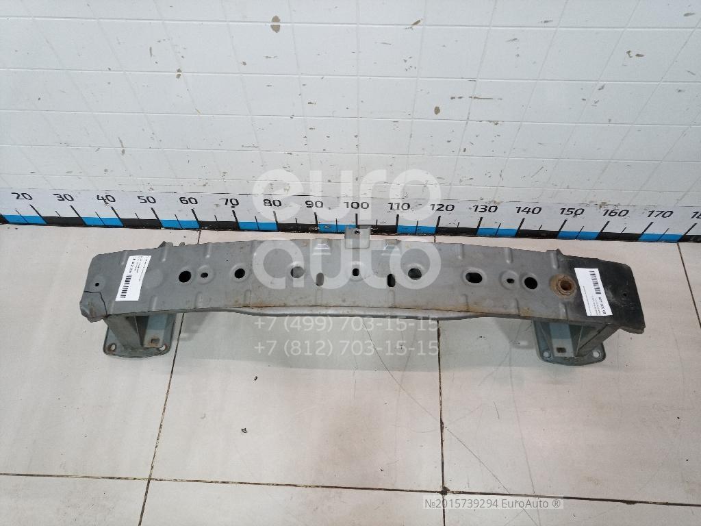 KD53-50-070 Mazda от 12716 руб. в Москве
