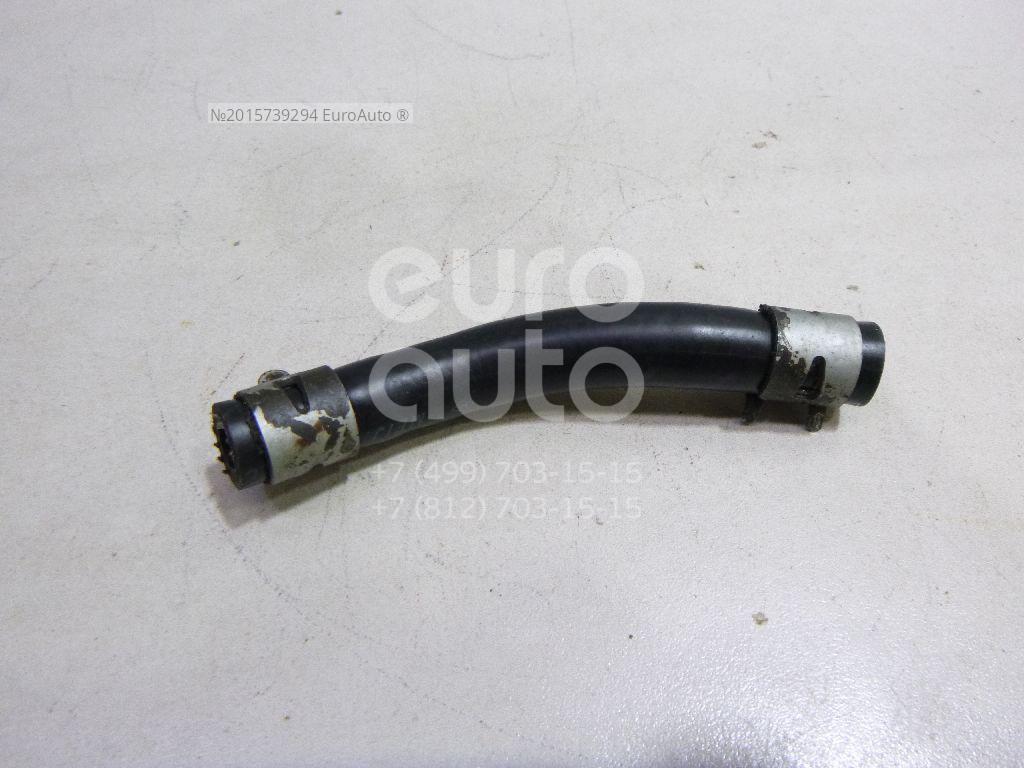 2922A844 Mitsubishi от 499 руб. для Mitsubishi Outlander (GF) 2012> в ...