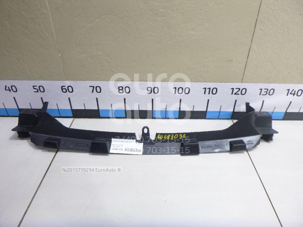 KD45-50-1C0 Mazda от 2504 руб. для Mazda CX 5 2012-2017 в Москве