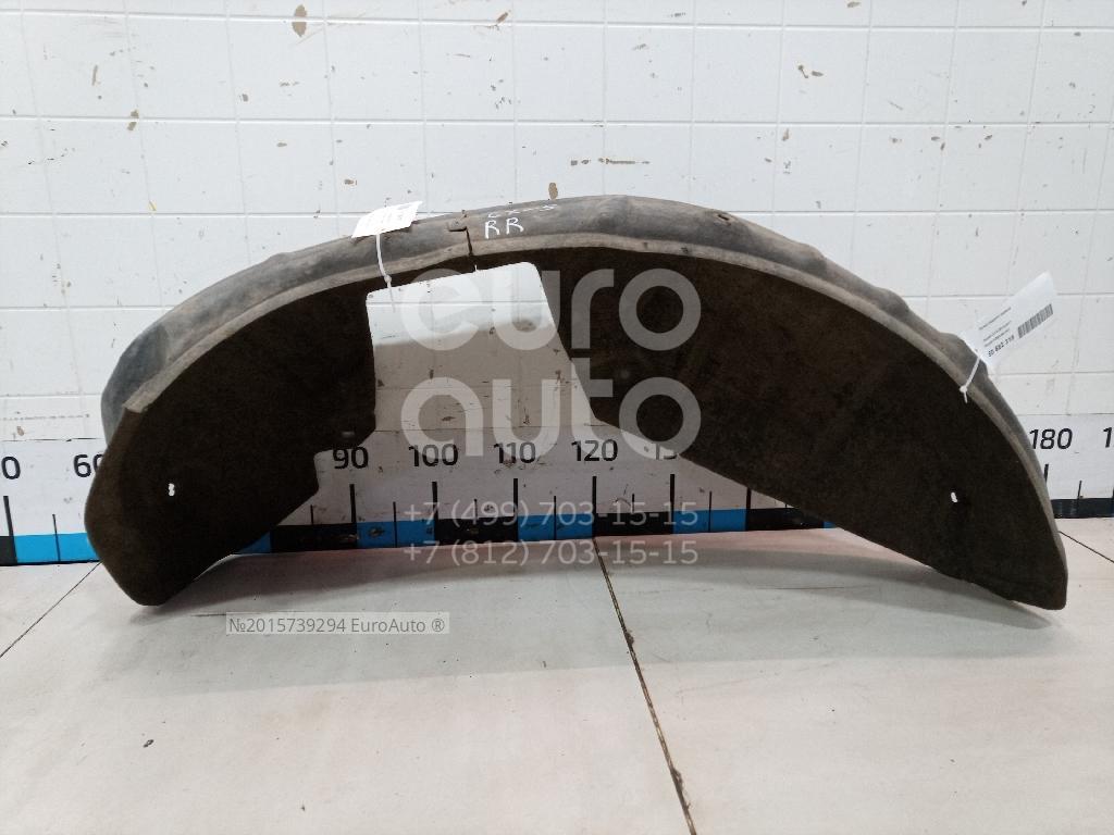 KD53-56-1H1 Mazda от 818 руб. для Mazda CX 5 2012-2017 в Москве