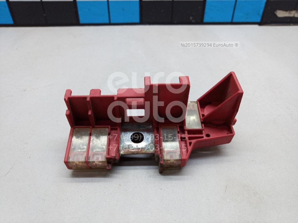 D07A-67-S99B Mazda от 3635 руб. в Москве