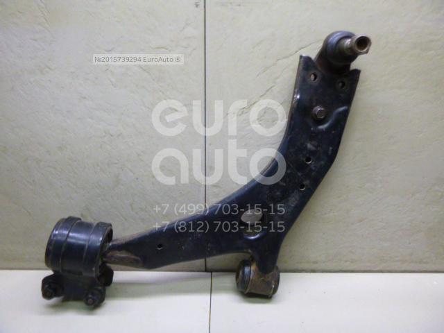 1570285 Ford от 3116 руб. в Москве