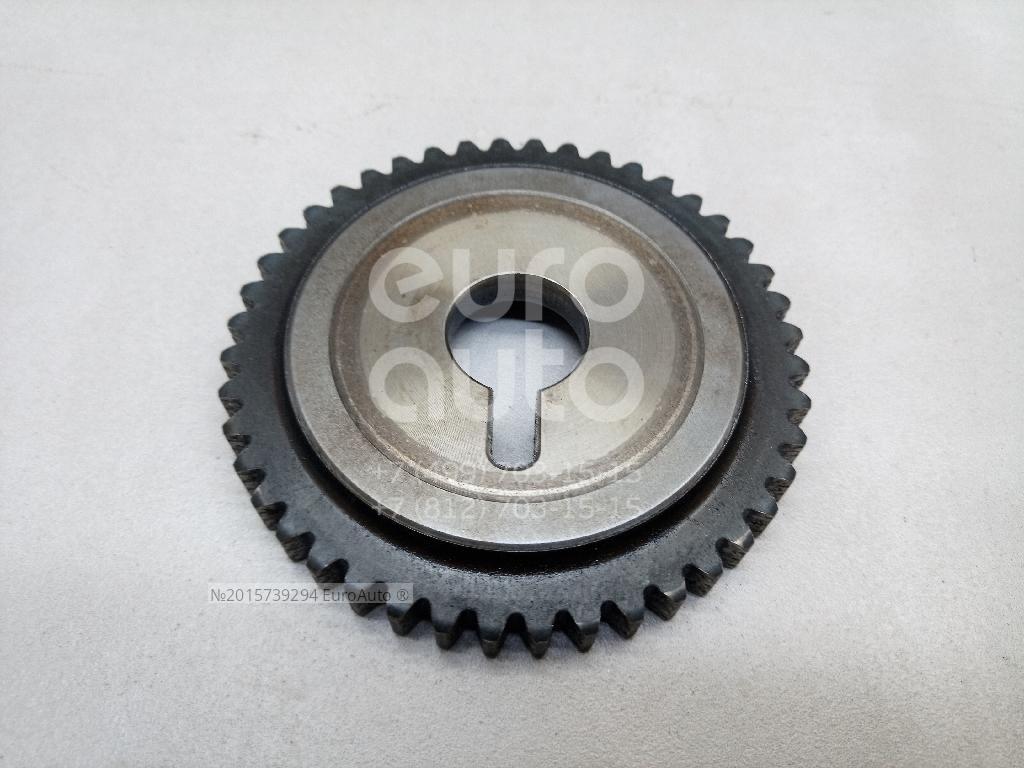 13024-EA000 Nissan от 569 руб. в Москве