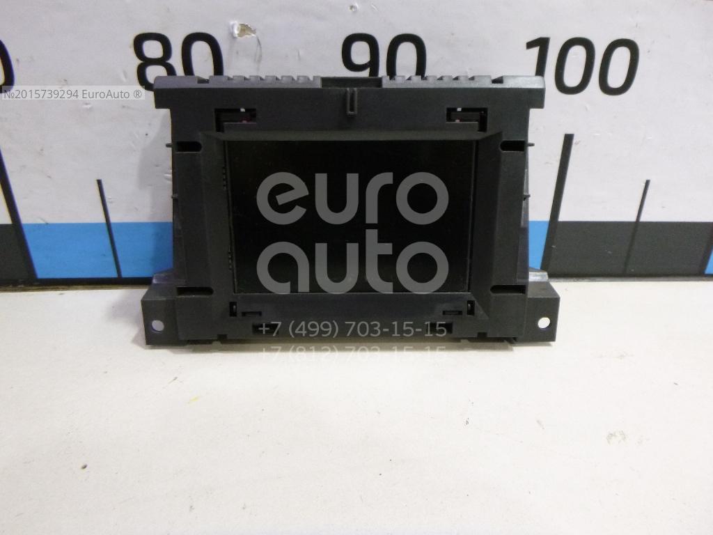 13275077 GM Дисплей информационный от производителя по спец цене купить