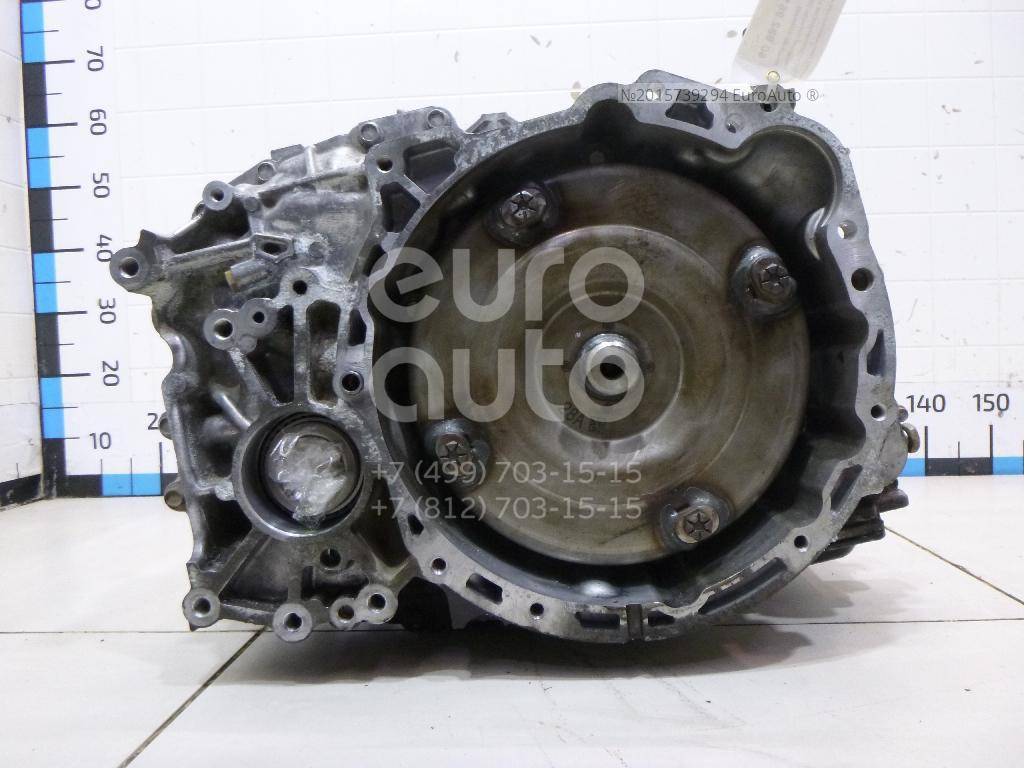 2700A403 Mitsubishi от 209999 руб. в Москве