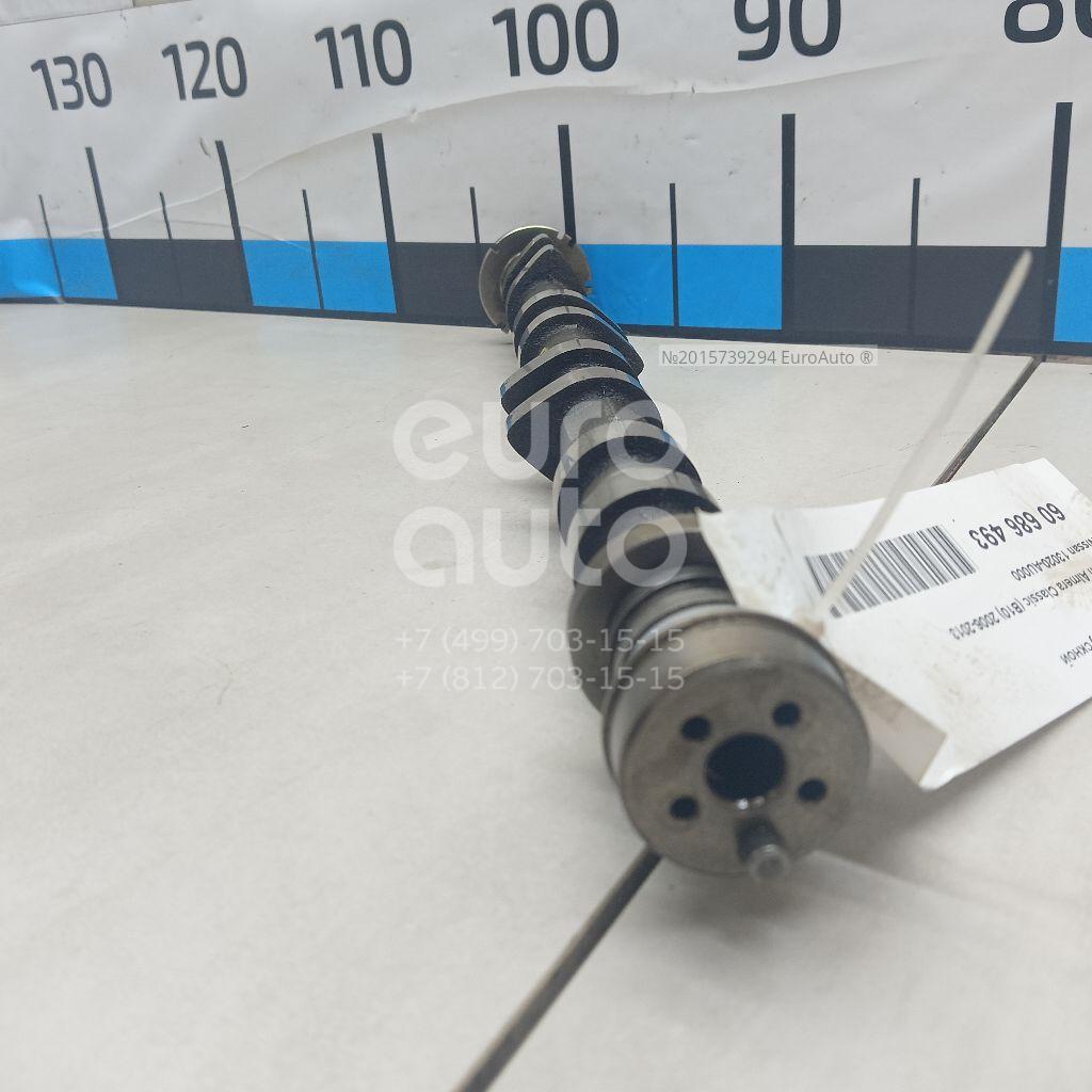 13020-AU000 Nissan от 998 руб. для Nissan Almera Classic (B10) 2006 ...