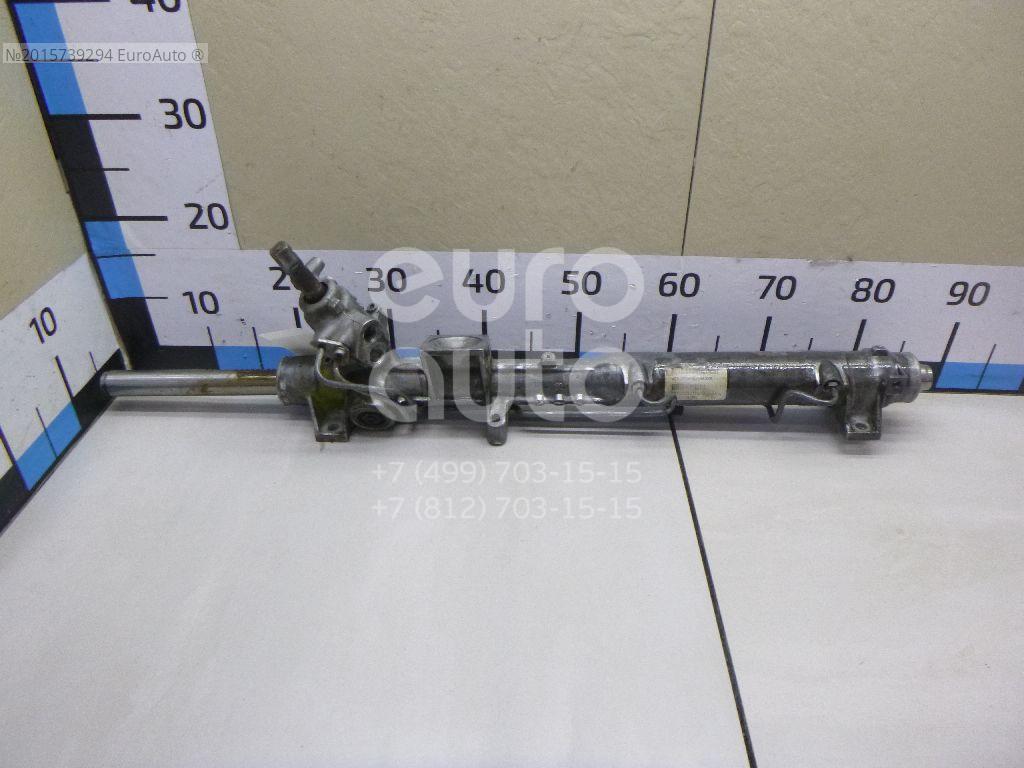 30764326 Volvo от 39031 руб. в Москве