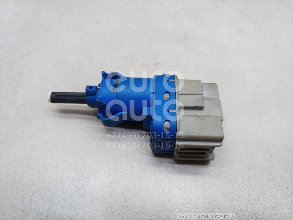 6324-045 Metaco от 1126 руб. в Москве