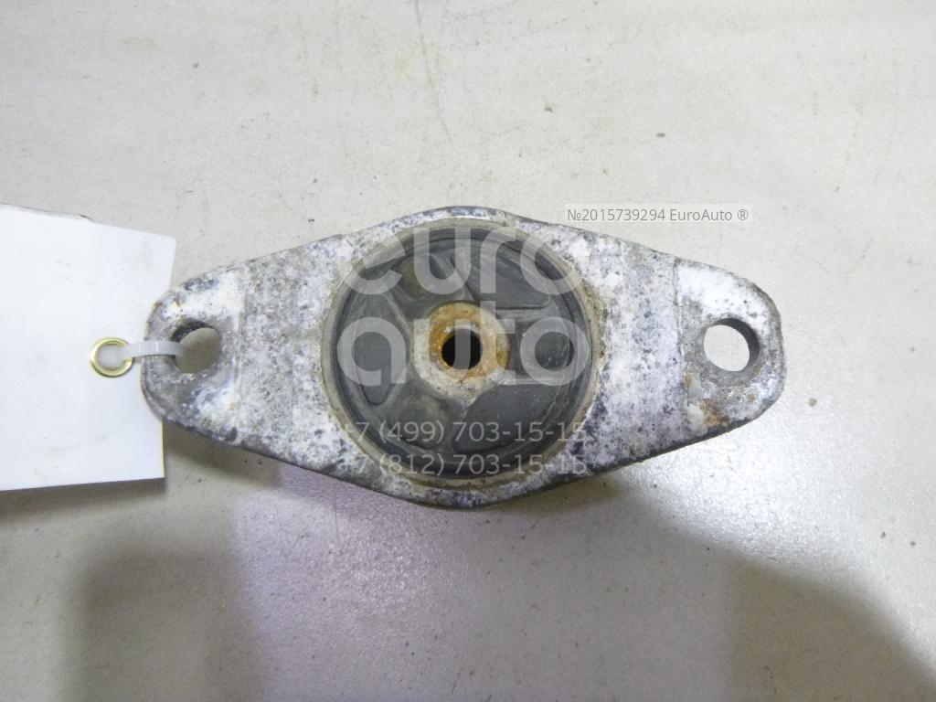 1490983 Ford от 1171 руб. в Москве