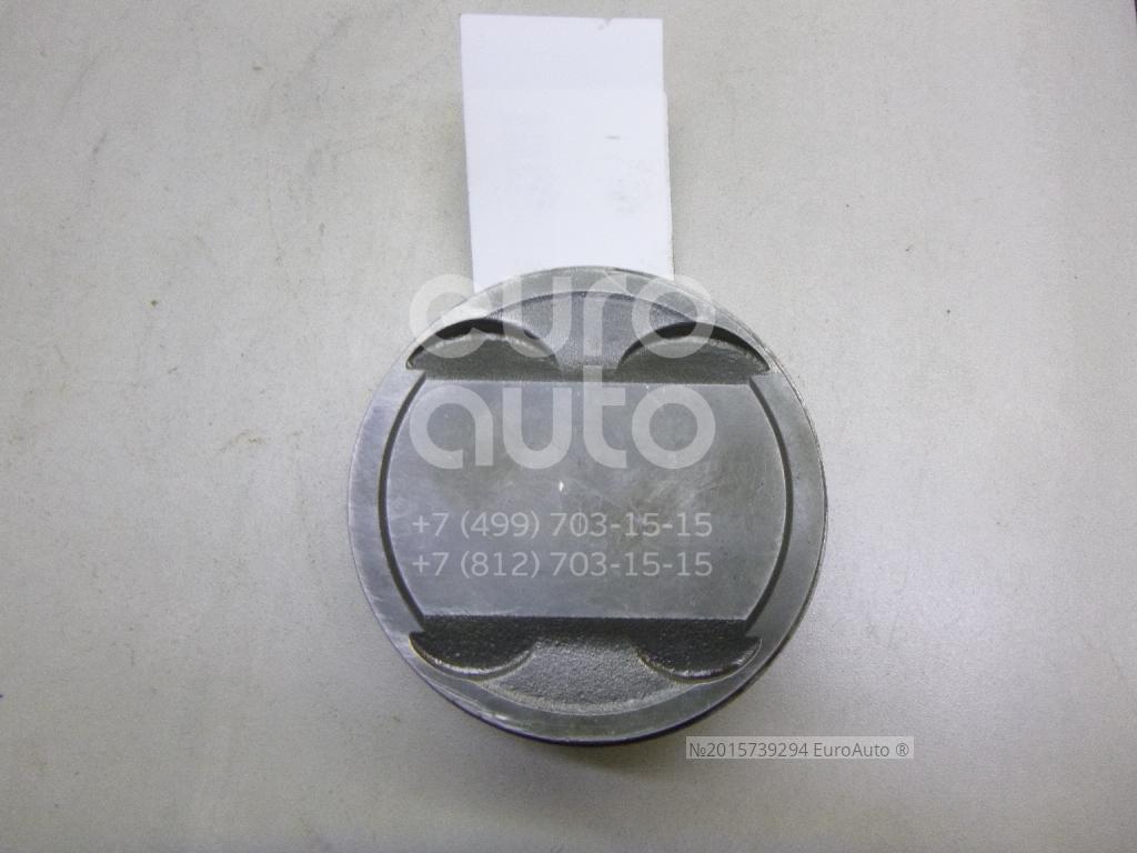 Hyundai-Kia 23410-2G000 Поршень