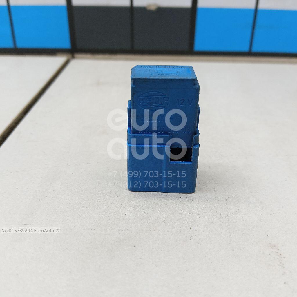 25230-9F920 Nissan Реле от производителя по спец цене купить