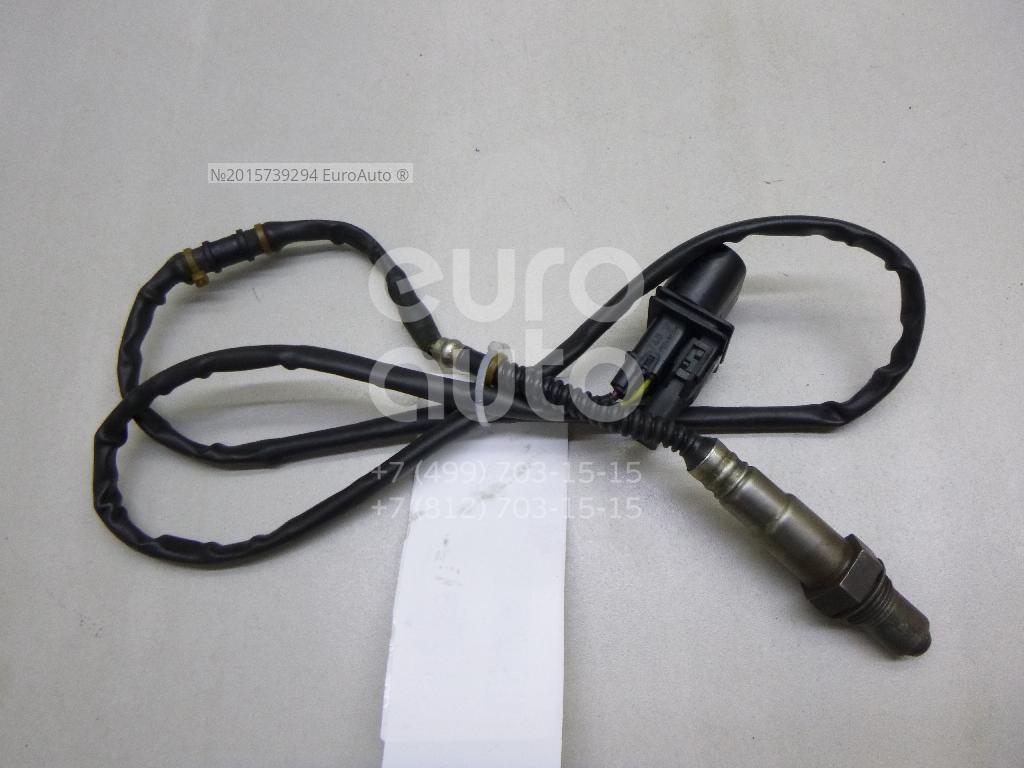 06B906265D VAG от 11750 руб. в Москве