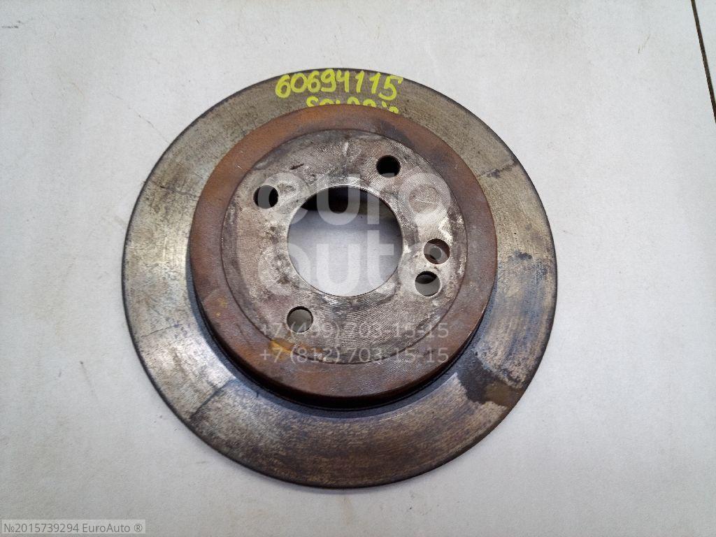 3060-002 Metaco от 1634 руб. в Москве