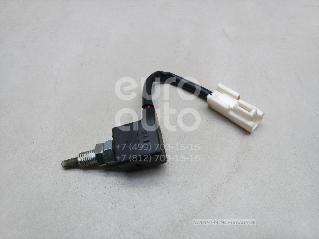 93840-2E000 Hyundai-Kia от 524 руб. в Москве