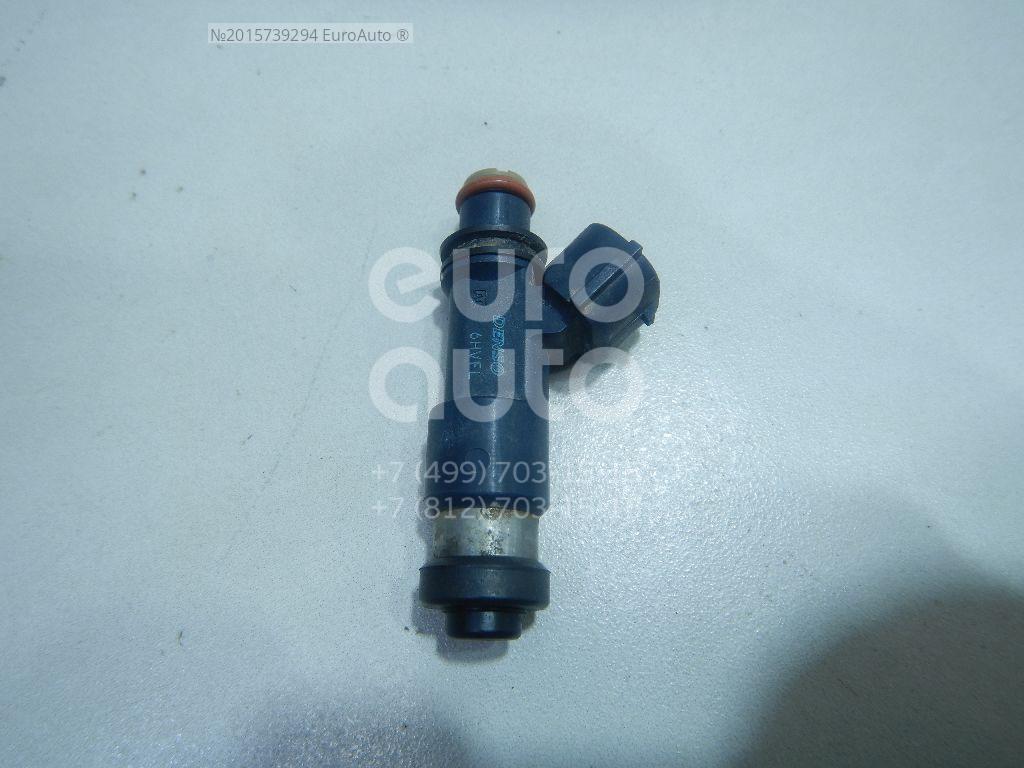 1465A051 Mitsubishi Форсунка инжекторная электрическая от производителя ...