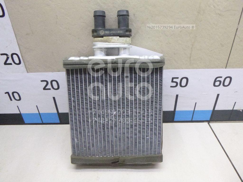 6R0819031 VAG от 2429 руб. в Москве