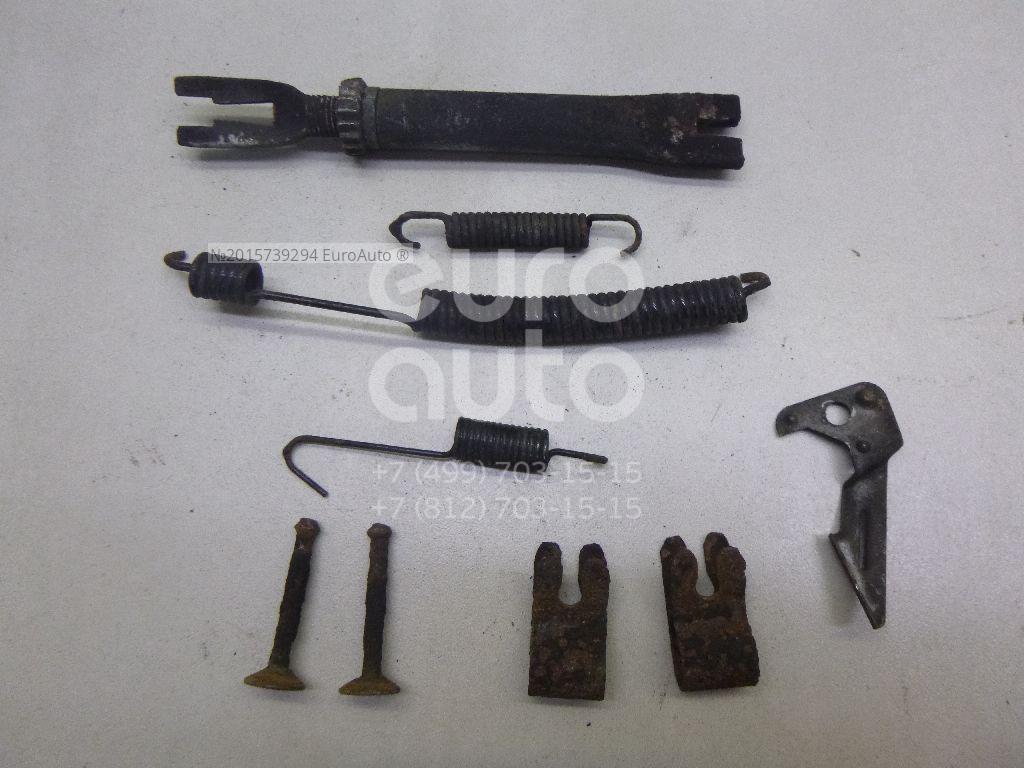 6RU698545A VAG от 1223 руб. в Москве