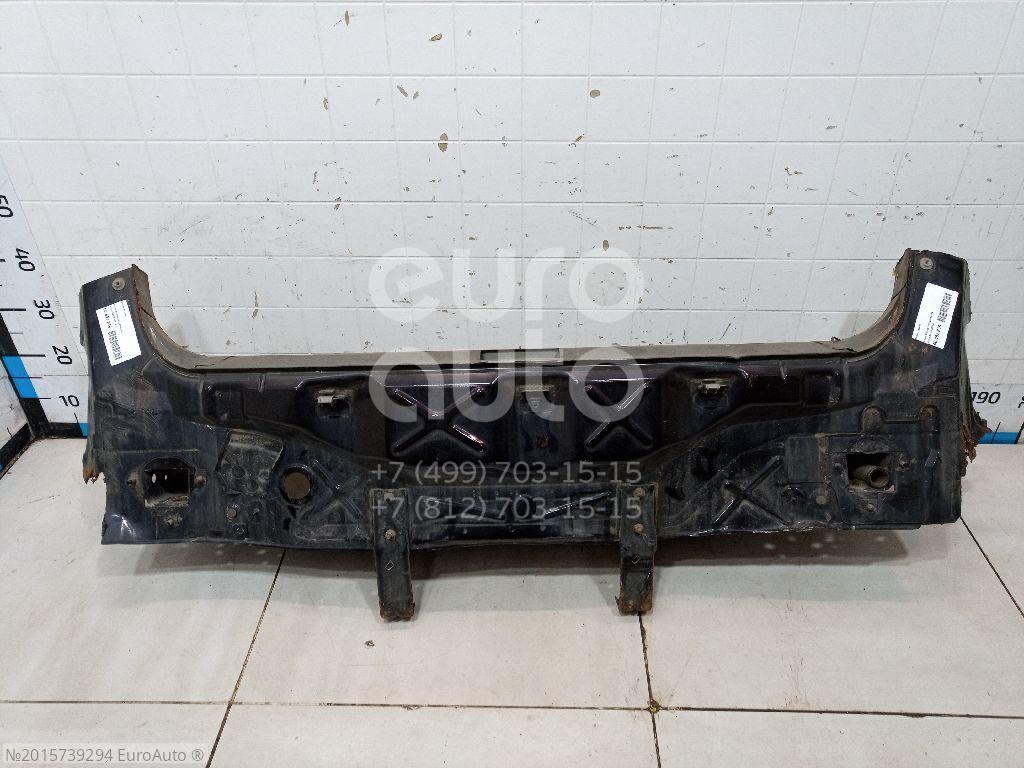 G9110-JD0AA Nissan от 16199 руб. в Москве