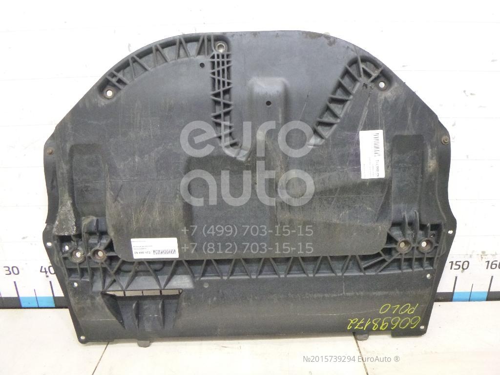 AK6C0825901A Akrado от 1425 руб. в Москве