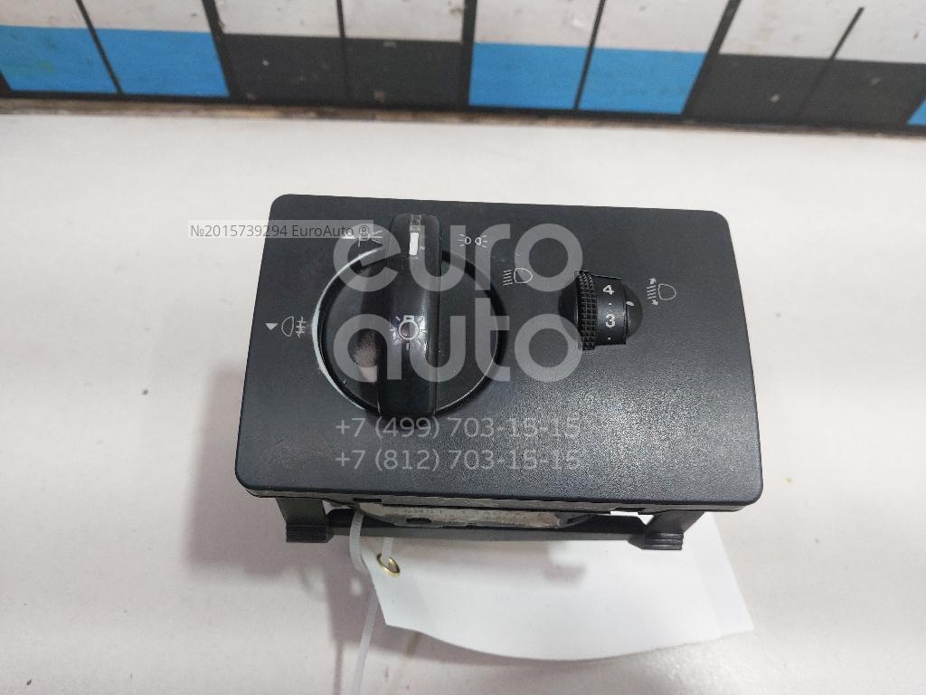 1323823 Ford от 3542 руб. в Москве