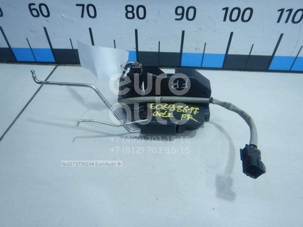 81320-1C021 Hyundai-Kia от 861 руб. для Hyundai Getz 2002-2010 в Москве