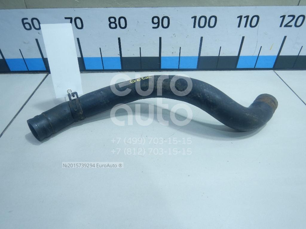 PXNLA-115 PMC (Parts Mall) от 619 руб. для Hyundai Getz 2002-2010 в Москве
