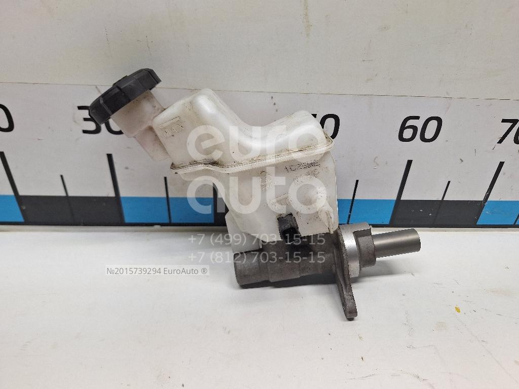 58510-L1050 Hyundai-Kia от 7262 руб. в Москве