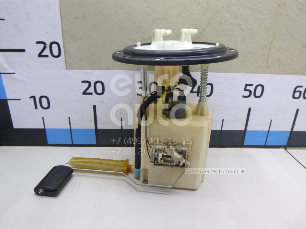 FP1076 LLAPCO от 8123 руб. в Москве