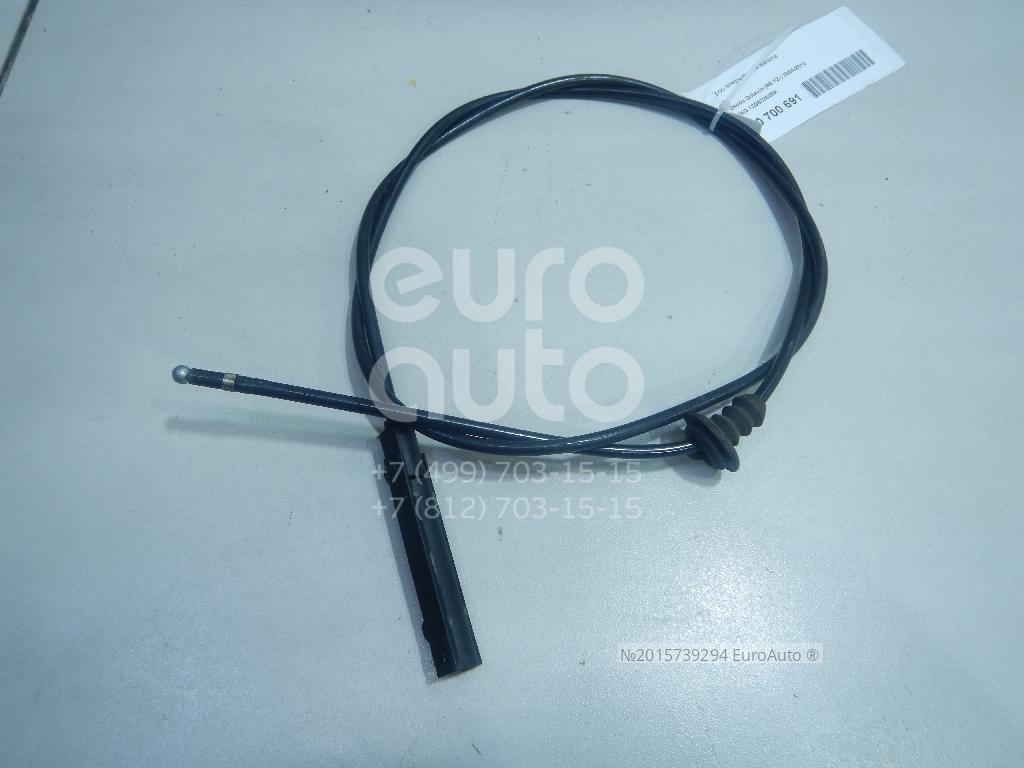 1Z0823535A VAG от 2535 руб. для Skoda Octavia (A5 1Z-) 2004-2013 в Москве