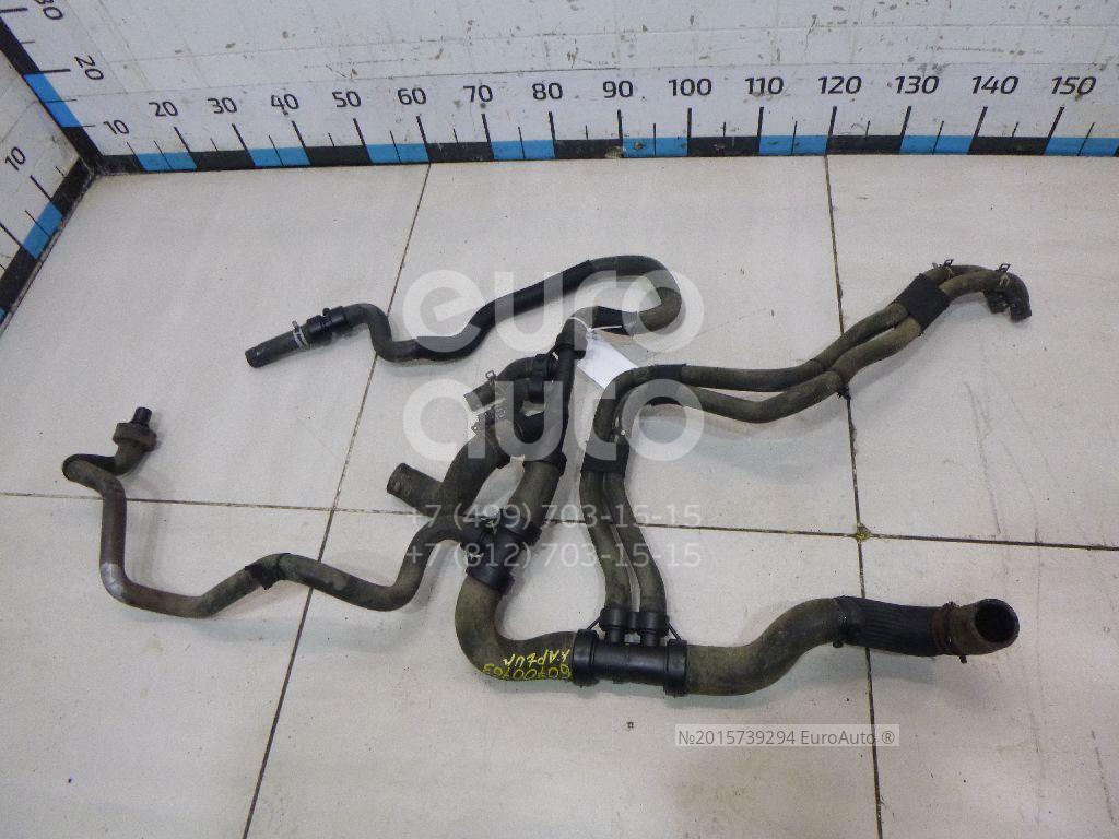 215018254R Renault от 13916 руб. в Москве