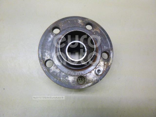 6R0407621A VAG от 3115 руб. в Москве