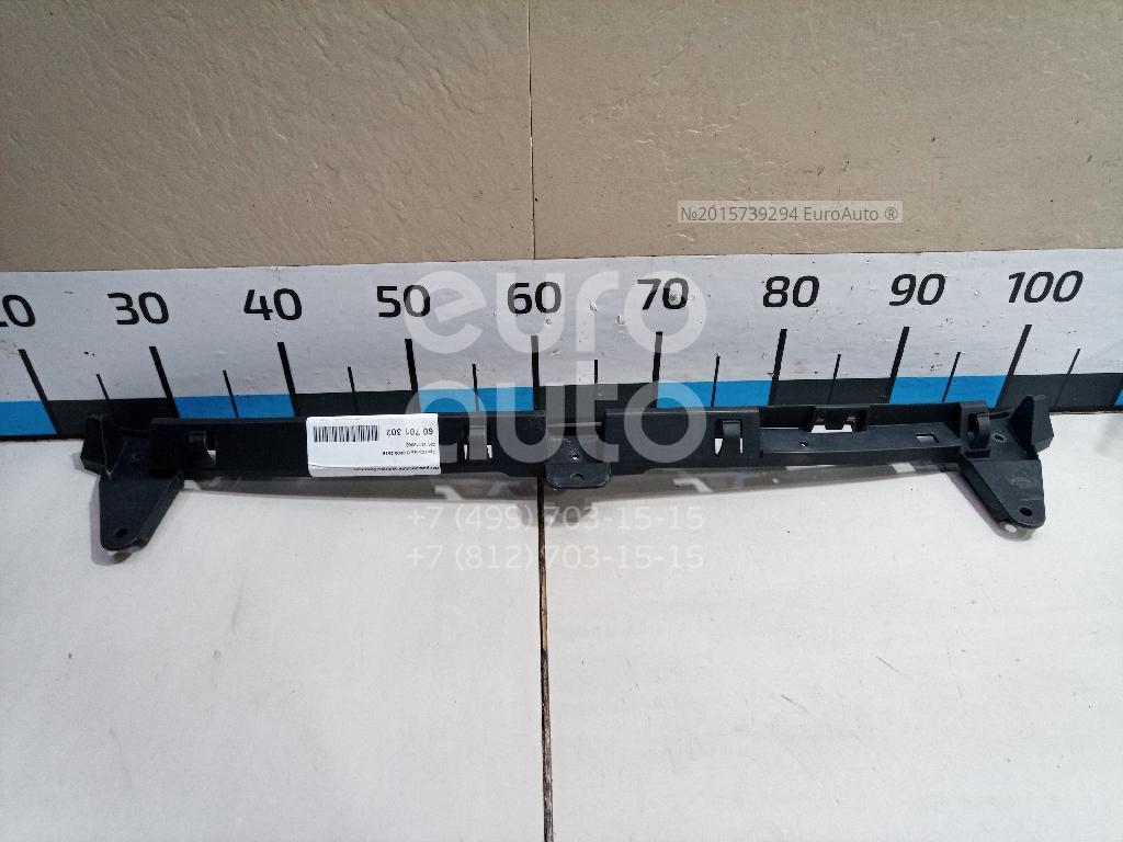 13179908 GM от 285 руб. в Москве