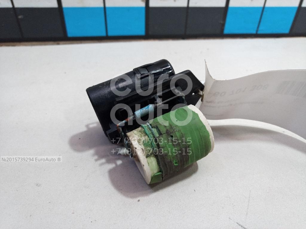 RUEI13518 RUEI от 2718 руб. для Opel Corsa D 2006-2015 в Москве