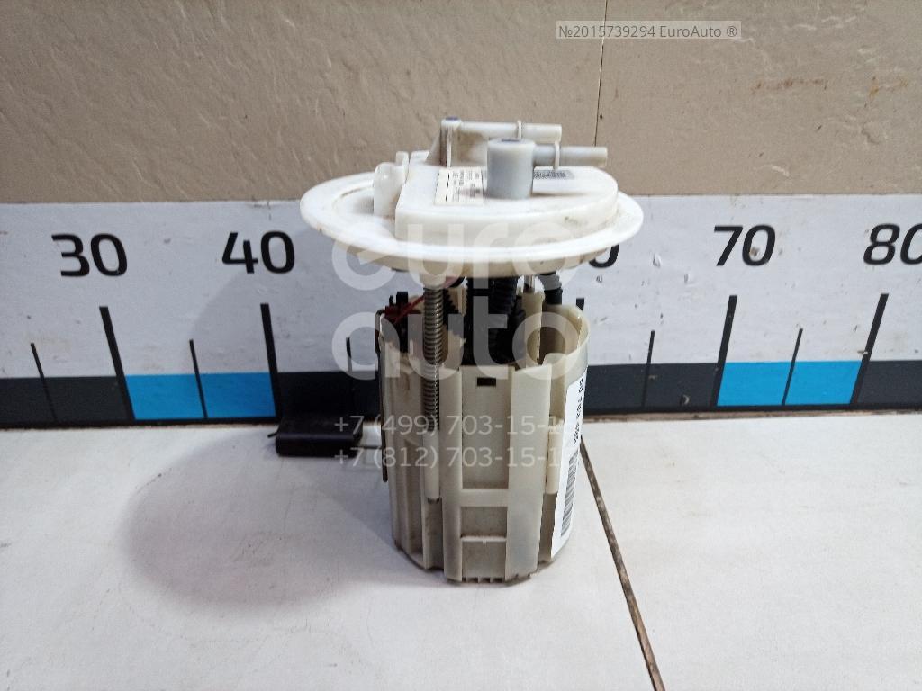 9677724680 Citroen-Peugeot от 22657 руб. в Москве