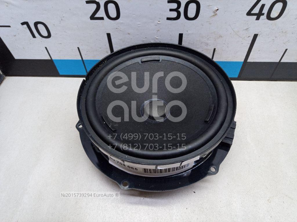 5NA035454 VAG от 2752 руб. для VW Tiguan 2016> в Москве