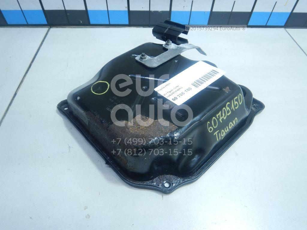 0GC325201L VAG от 7199 руб. в Москве
