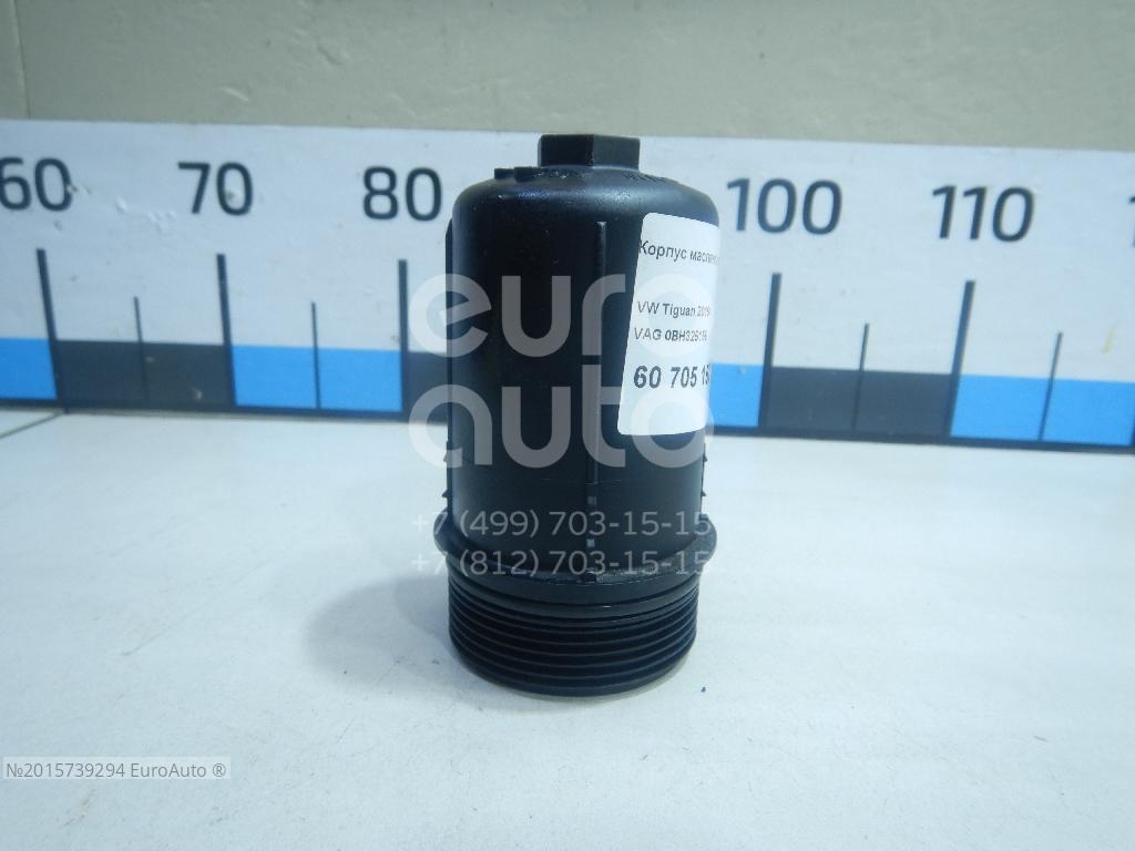0BH325159 VAG от 1817 руб. в Москве