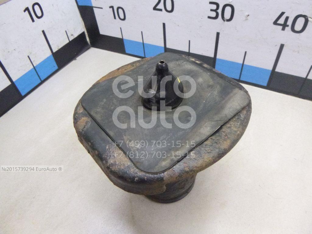 31340519 Volvo от 291 руб. в Москве