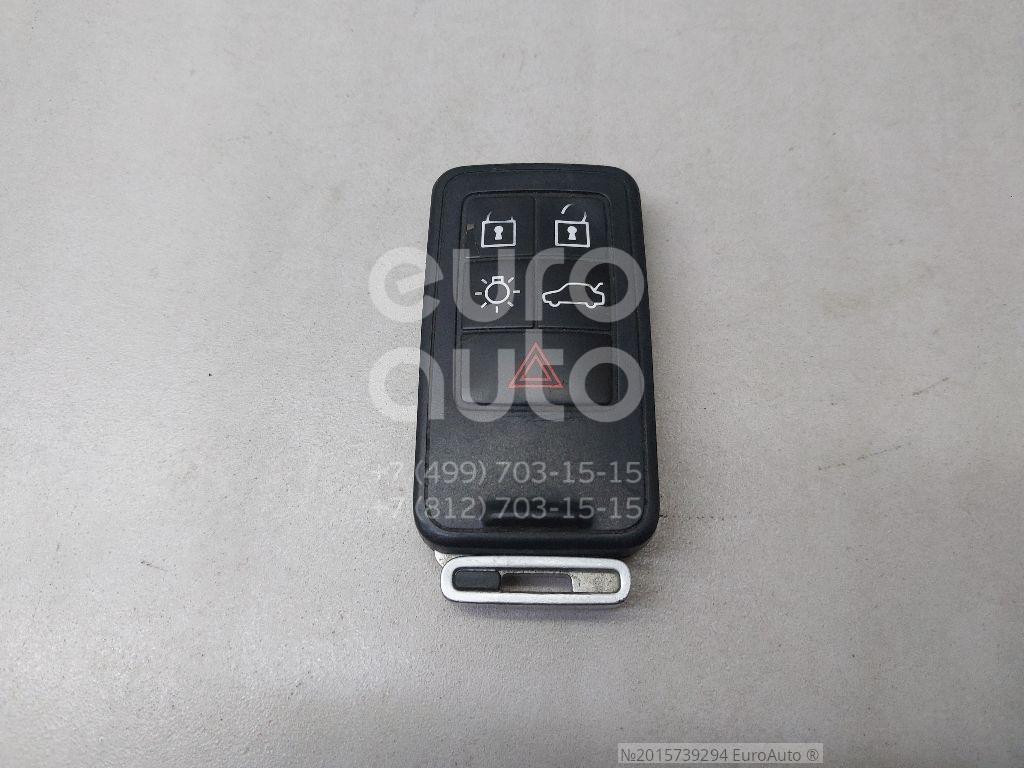 30659498 Volvo от 2489 руб. в Москве