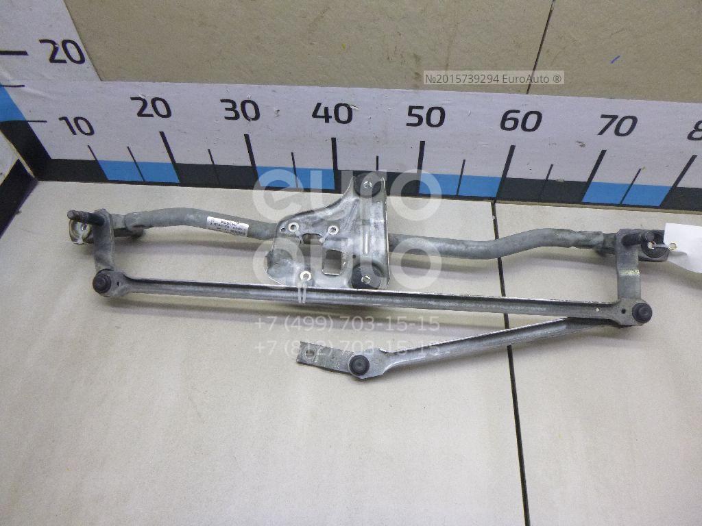 31333456 Volvo от 36951 руб. в Москве