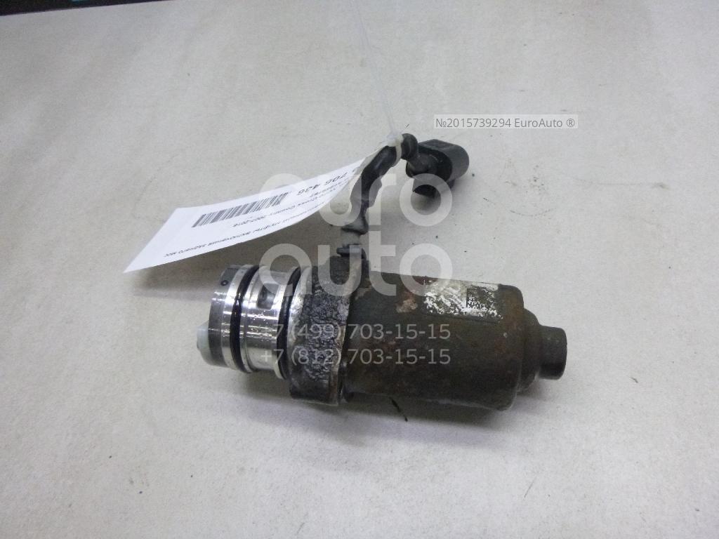 31256757 Volvo от 13529 руб. в Москве