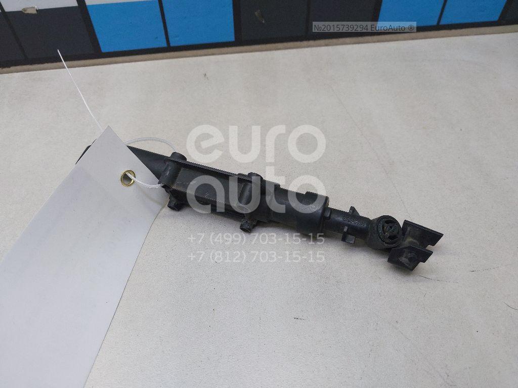 DEFP358 DEPPUL от 6639 руб. в Москве