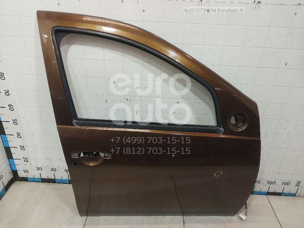 801006719R Renault от 47442 руб. в Москве