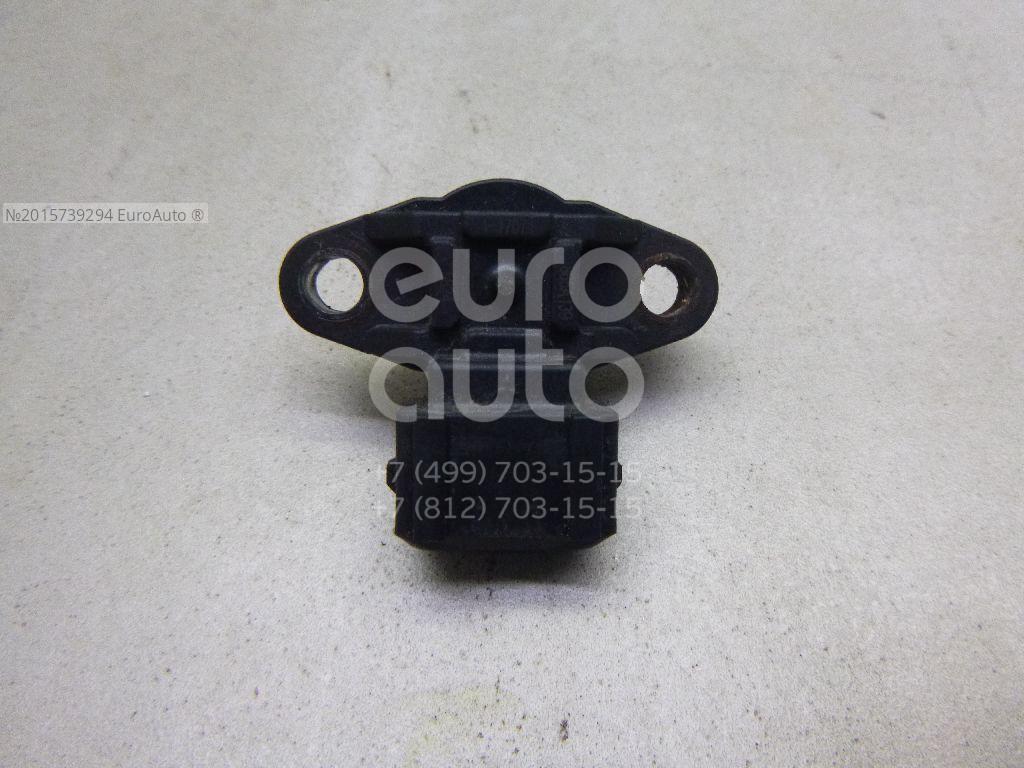 1865A139 Mitsubishi от 469 руб. в Москве