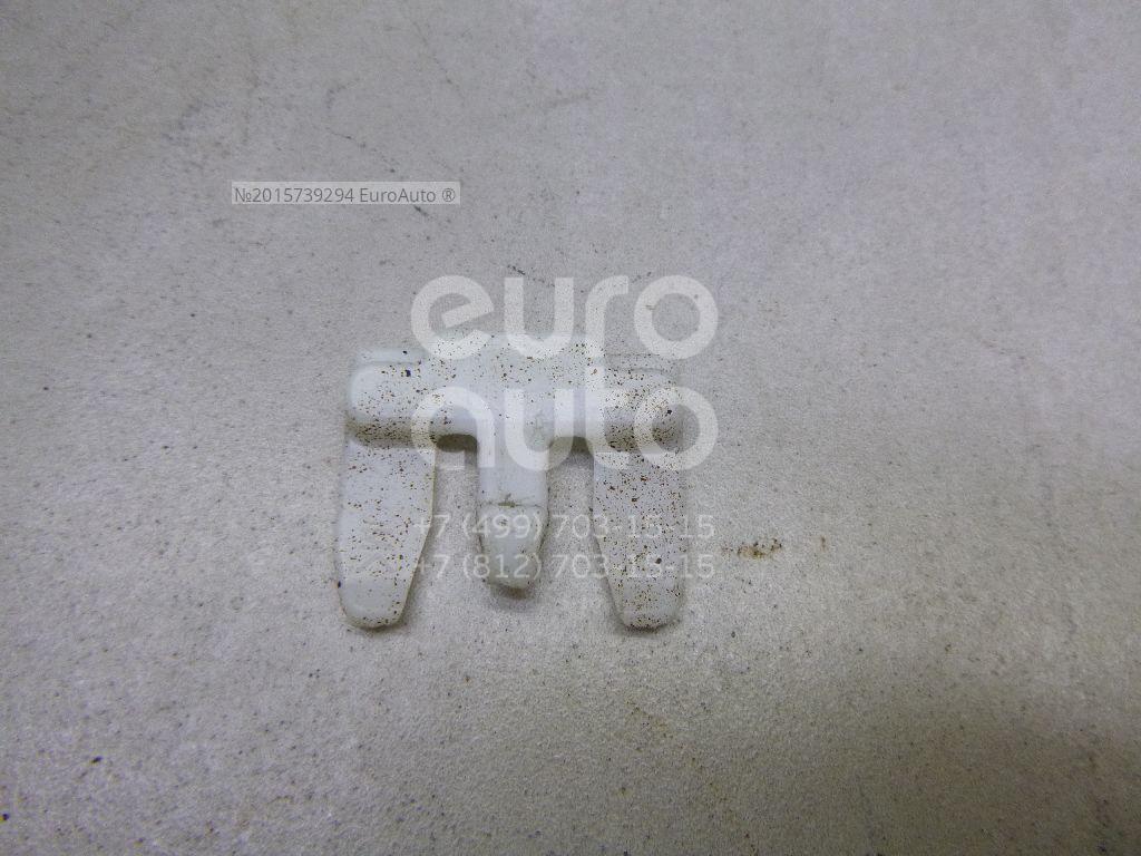 6512A681 Mitsubishi от 424 руб. для Mitsubishi Outlander (GF) 2012> в ...