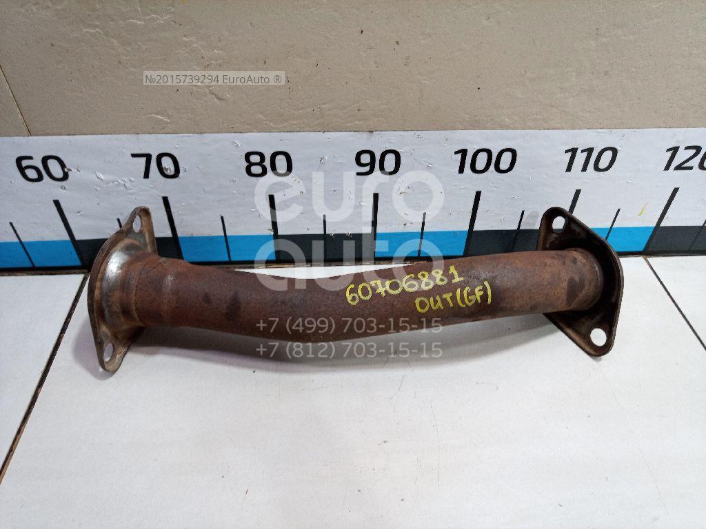 ERP0121 Trialli от 3674 руб. для Mitsubishi Outlander (GF) 2012> в Москве