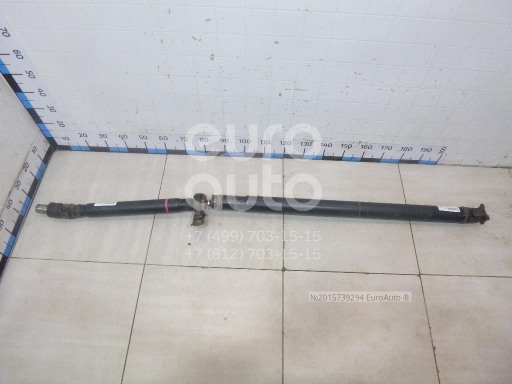 3401A574 Mitsubishi от 19581 руб. в Москве