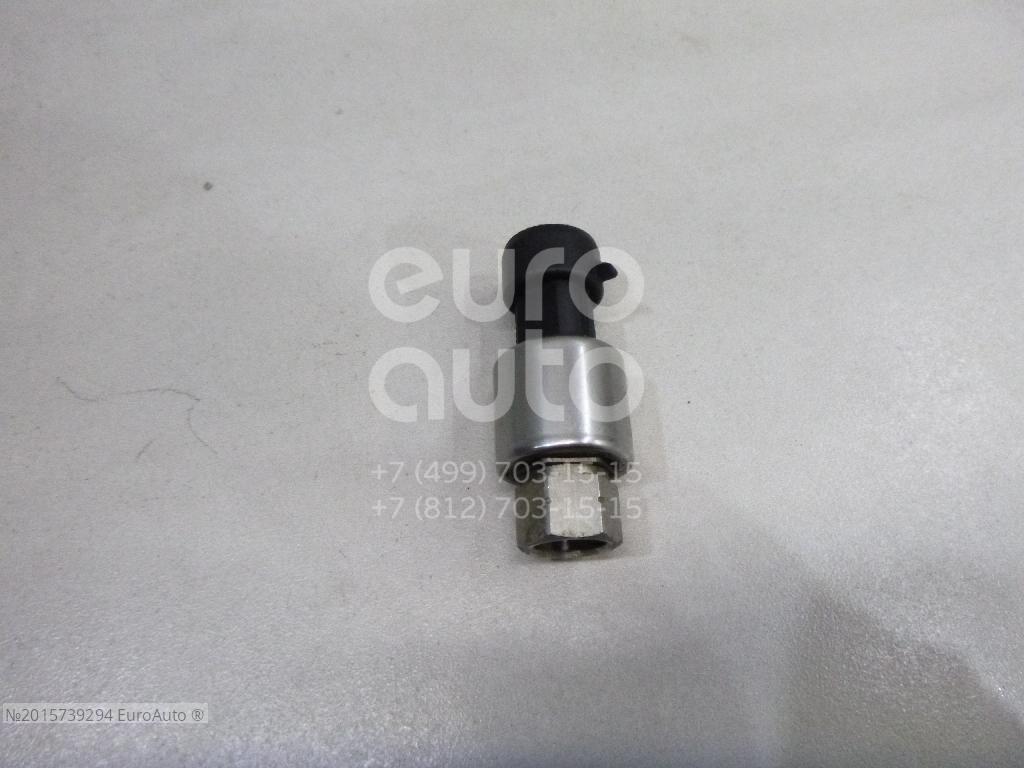 7701205751 Renault от 1599 руб. в Москве